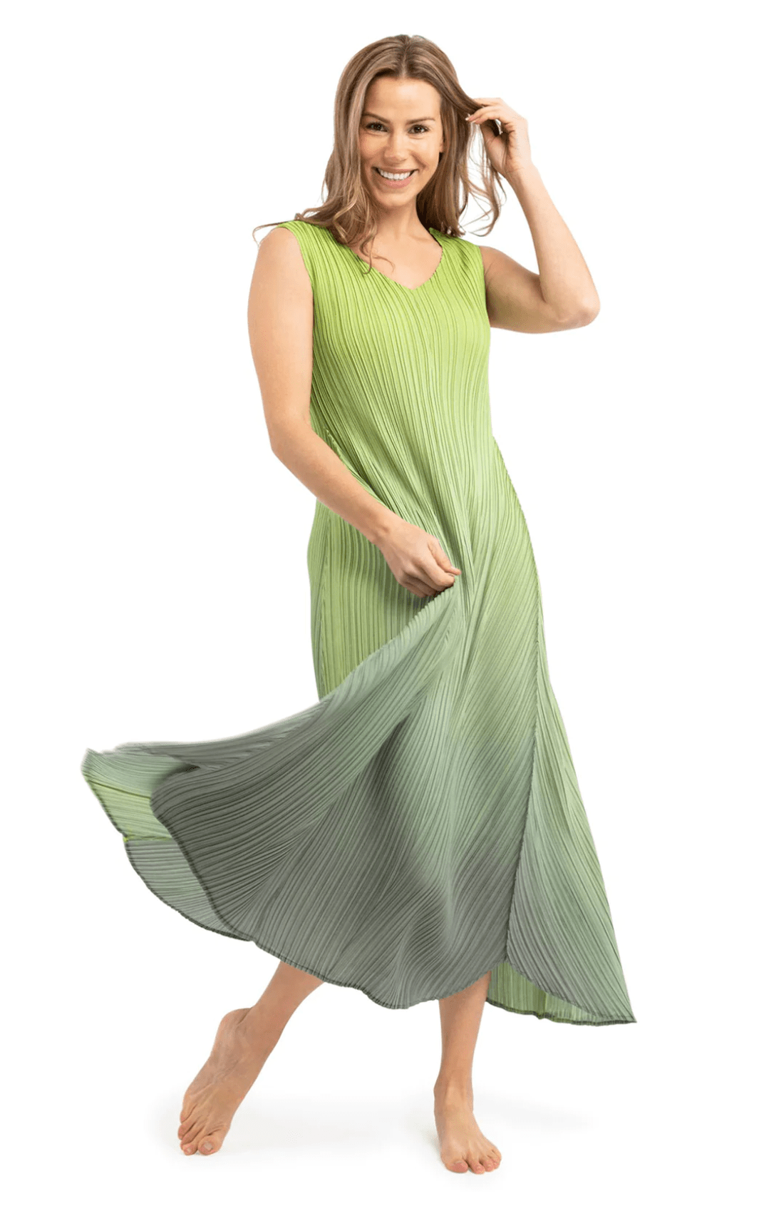 Alquema Clothing | Shop Ladies Dresses | Women's Clothing Online ...