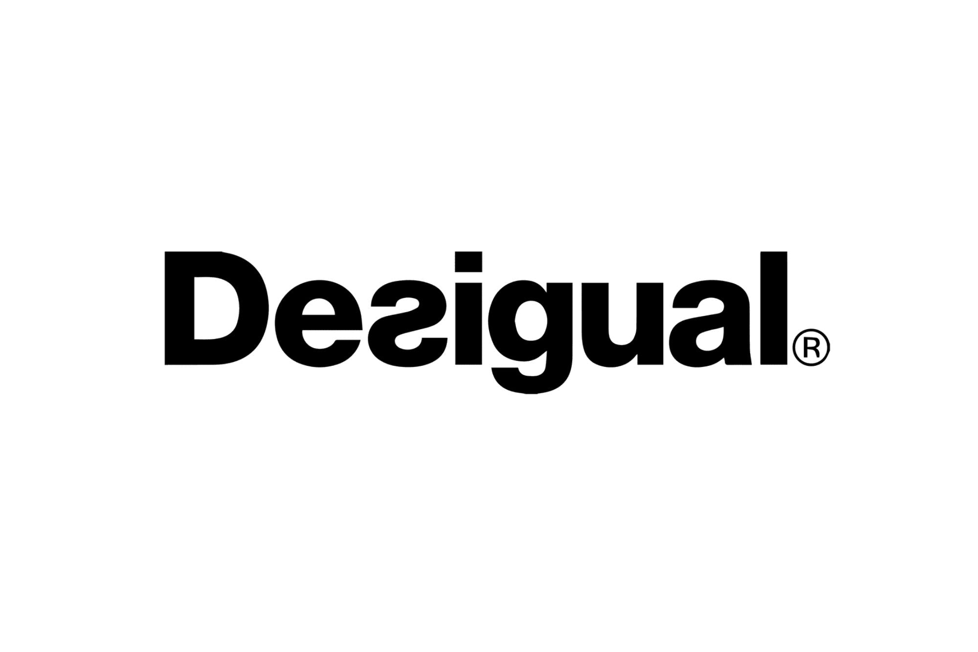 Desigual Clothing Australia | Boutique Ladies Clothing | Shop Online ...
