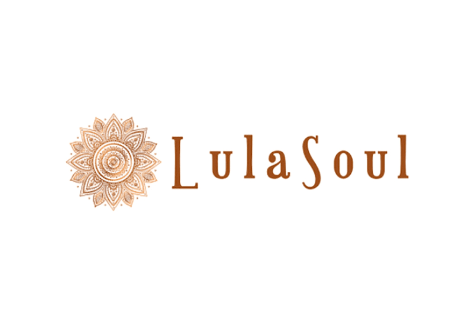 Lula Soul Clothing Australia | Resort Wear Australia | Ships Next Day ...