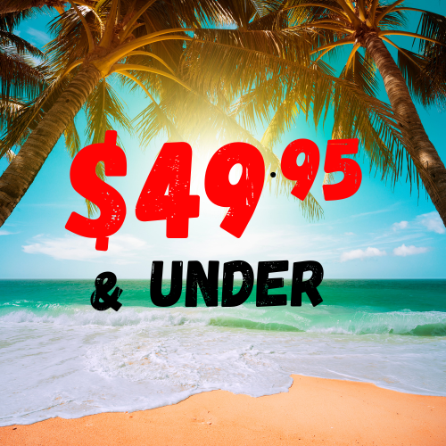 Pizazz Boutique | Boutique Women's Fashion Clothing Online Australia