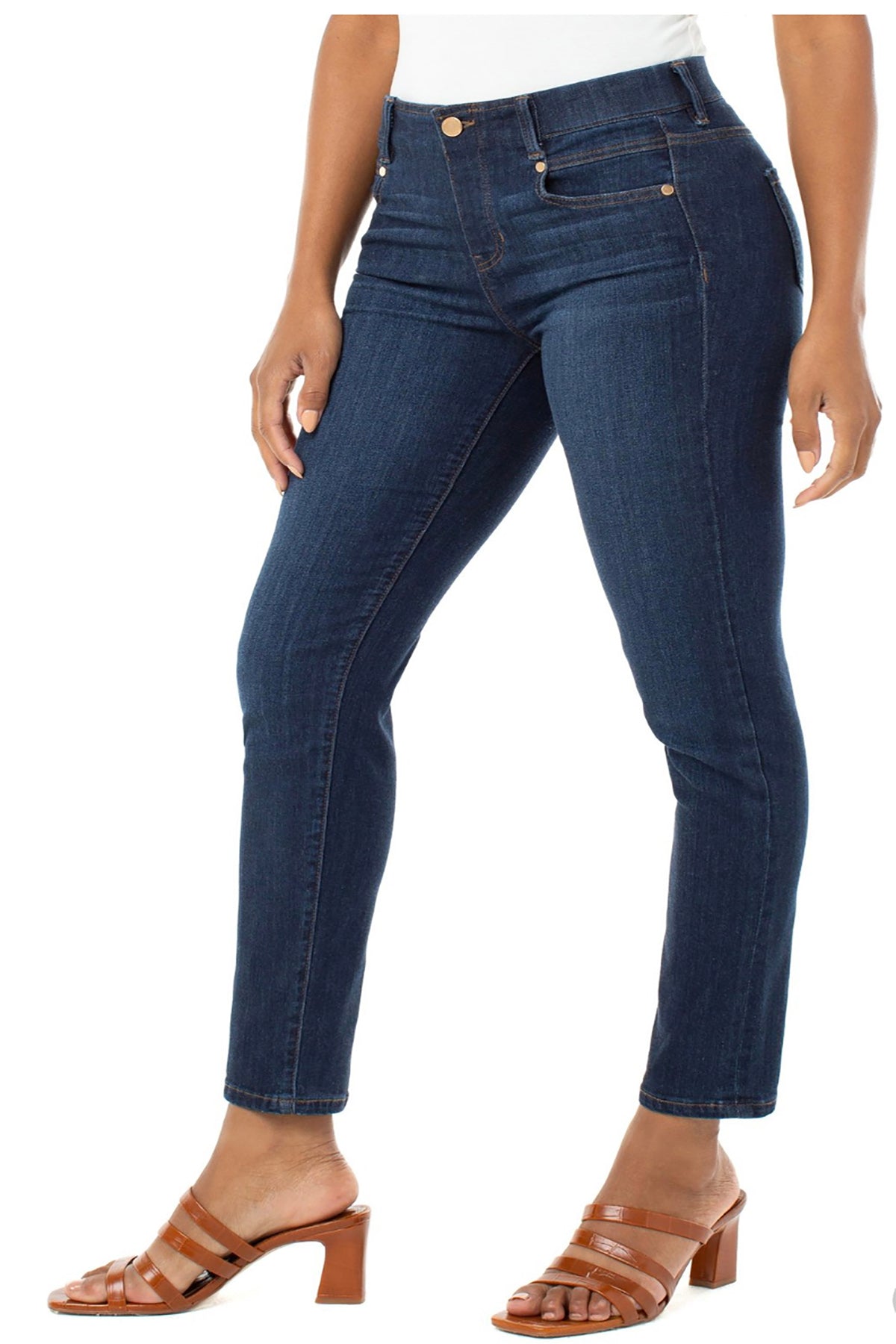 Pizazz Boutique | Boutique Women's Fashion Clothing Online Australia