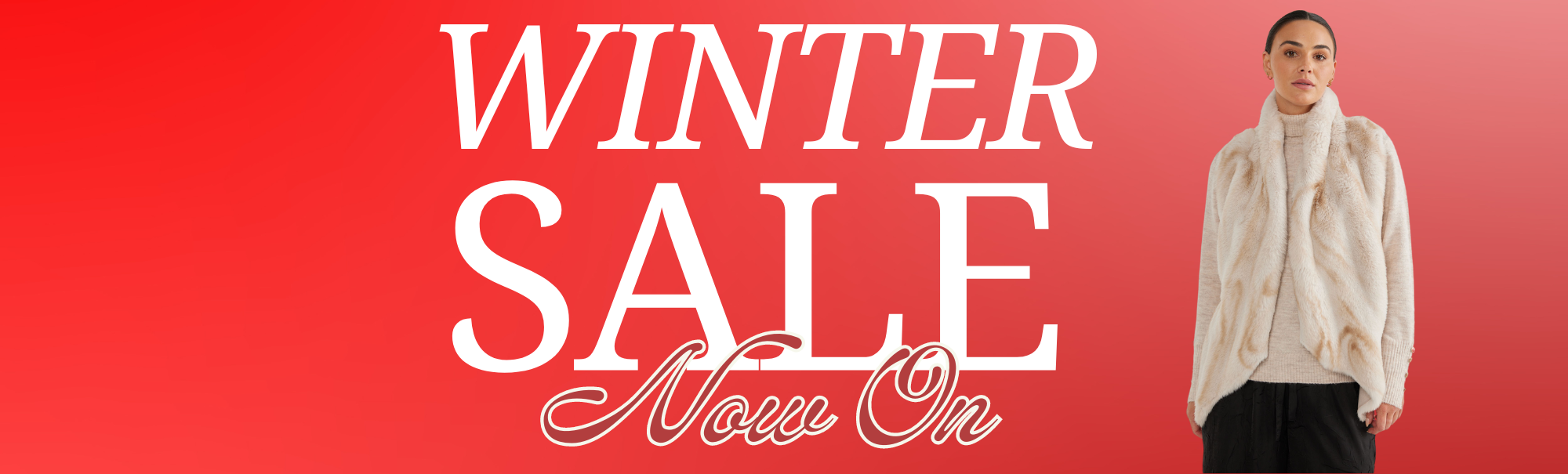 Pizazz Boutique | Boutique Women's Fashion Clothing Online Australia