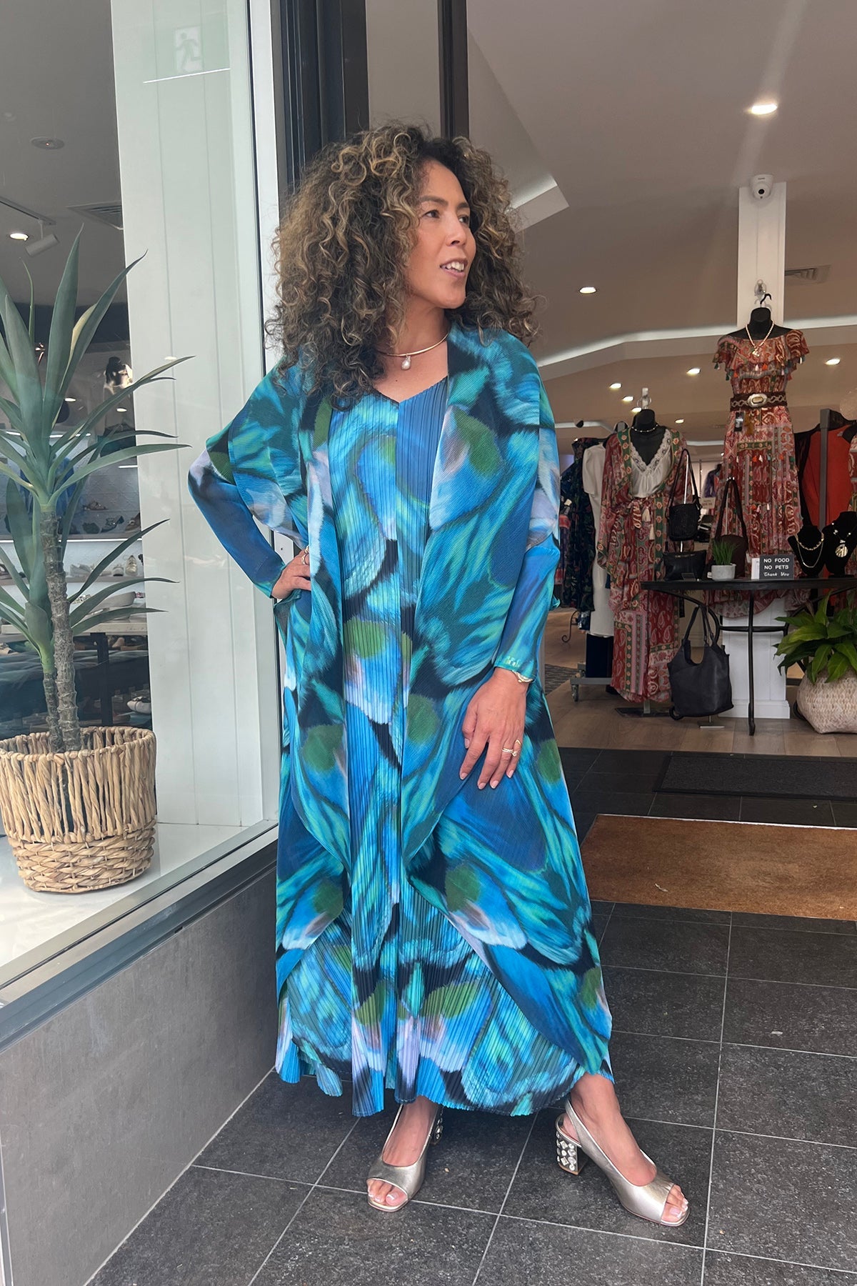 Shop Alquema Clothing | Women's Wedding Outfits – Pizazz Boutique