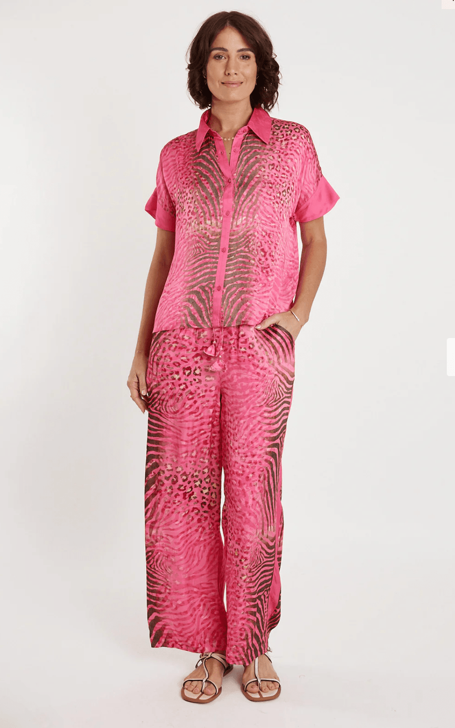 Lula Soul Clothing Australia | Resort Wear Australia | Ships Next Day ...
