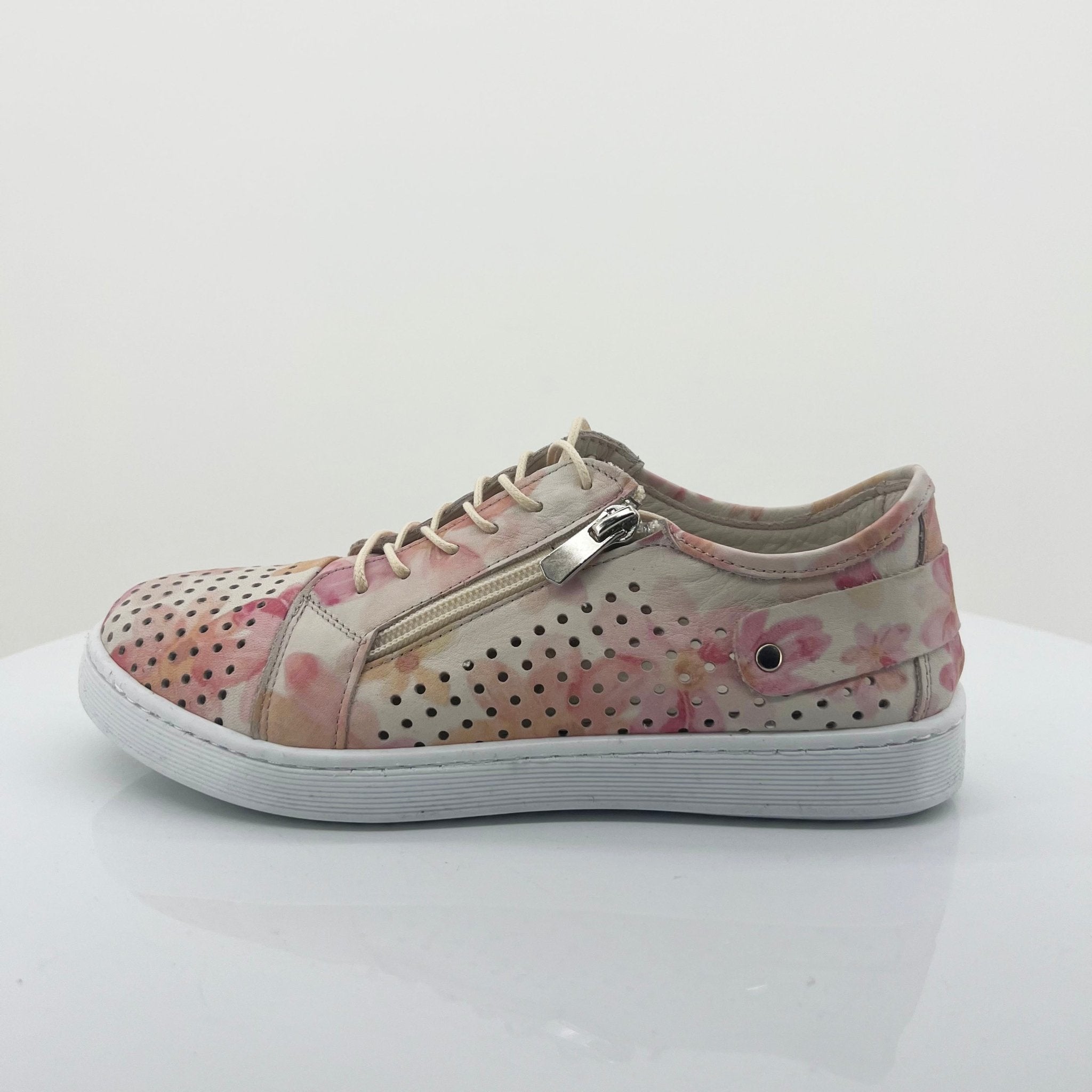 Shop Cabello Shoes | Marigold Sneaker | Womens Shoes Online – Pizazz ...