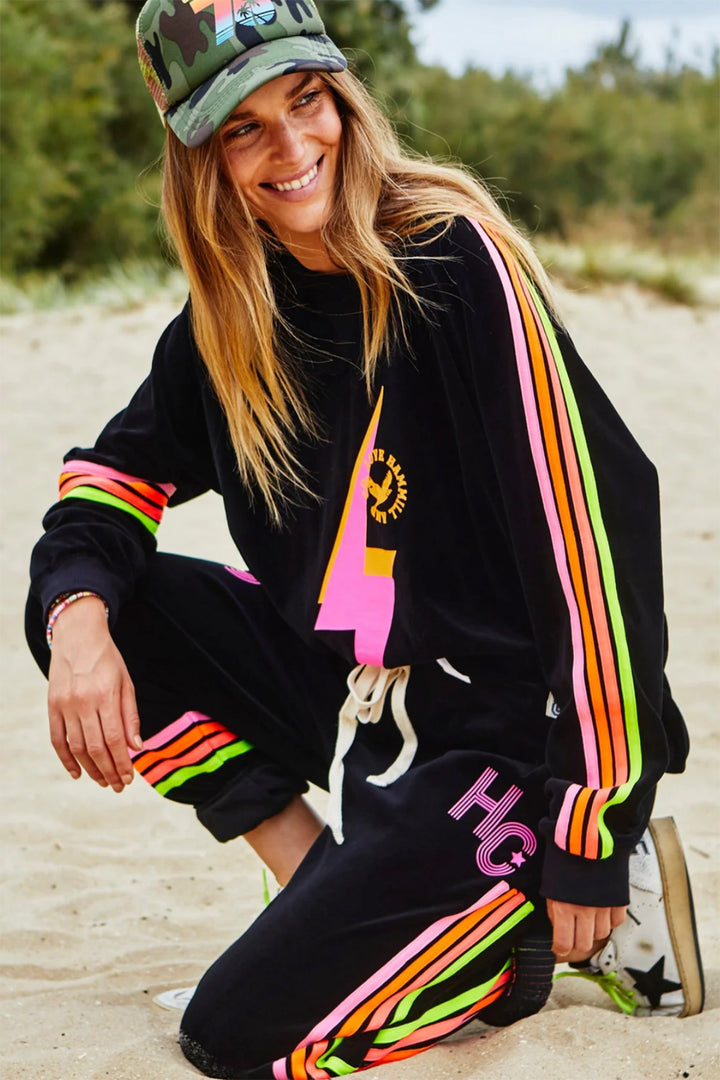 Pizazz Boutique | Boutique Women's Fashion Clothing Online Australia