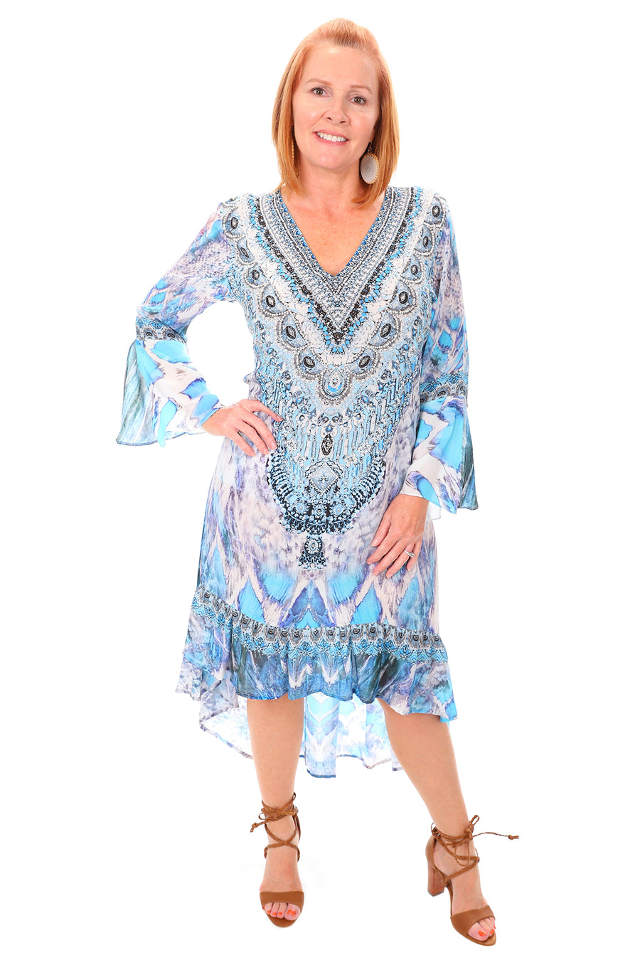 Resort Wear Australia | Buy Women's Designer Resort Wear Online ...