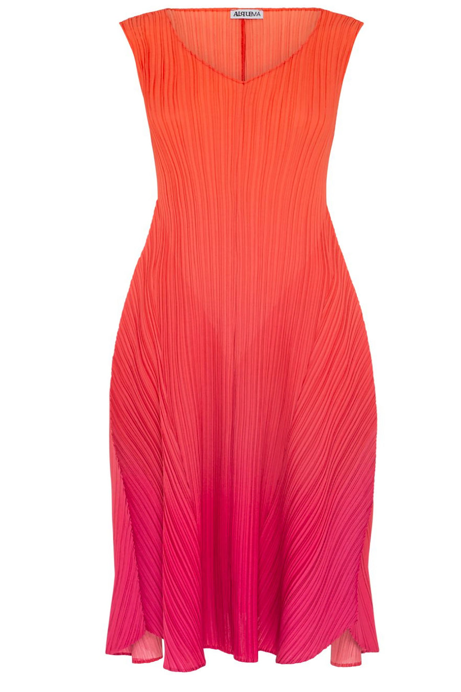 Evening Dresses Australia | Womens Designer Formal & Event Dresses ...